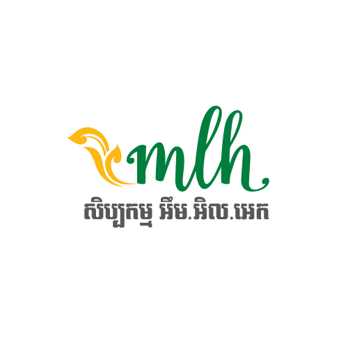 ទំព័រដើម - អាហារធម្មជាតិសម្រាប់សុខភាព